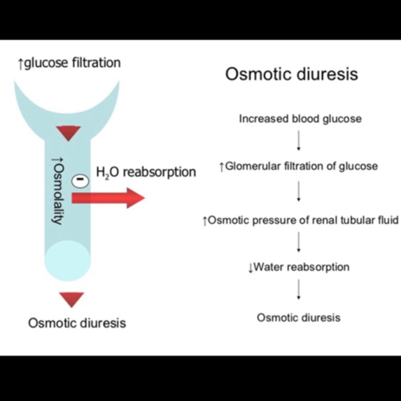 *Where, When & How Do You “Reset” Your Mental / Headspace? *PODCAST ...