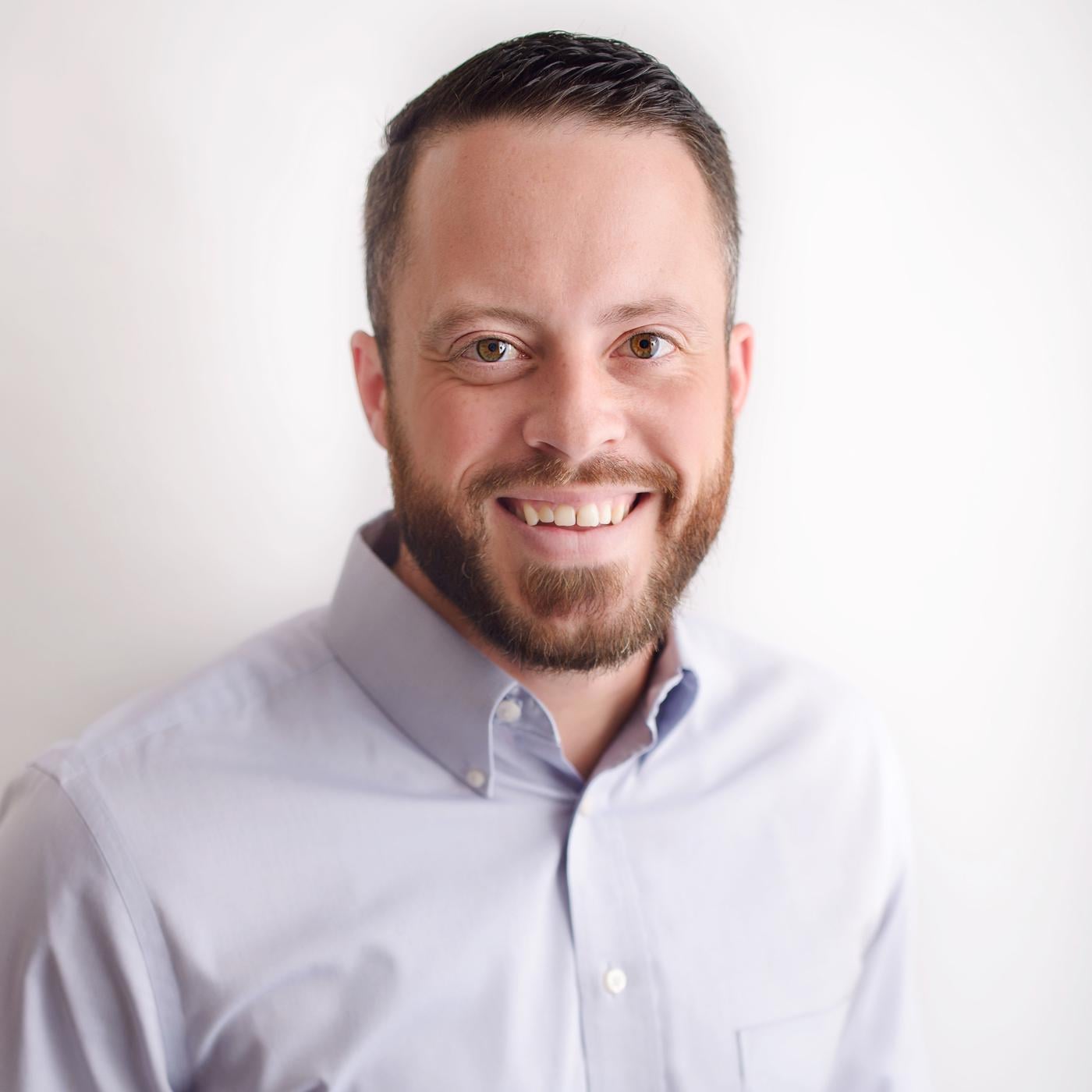 Dr. Jordan Neal Rogers (podcast) - Cherishing Christ as Most Precious ...
