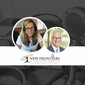 Stage IV Cancer: Dr. Patrick Hanaway’s Personal Experience with ...