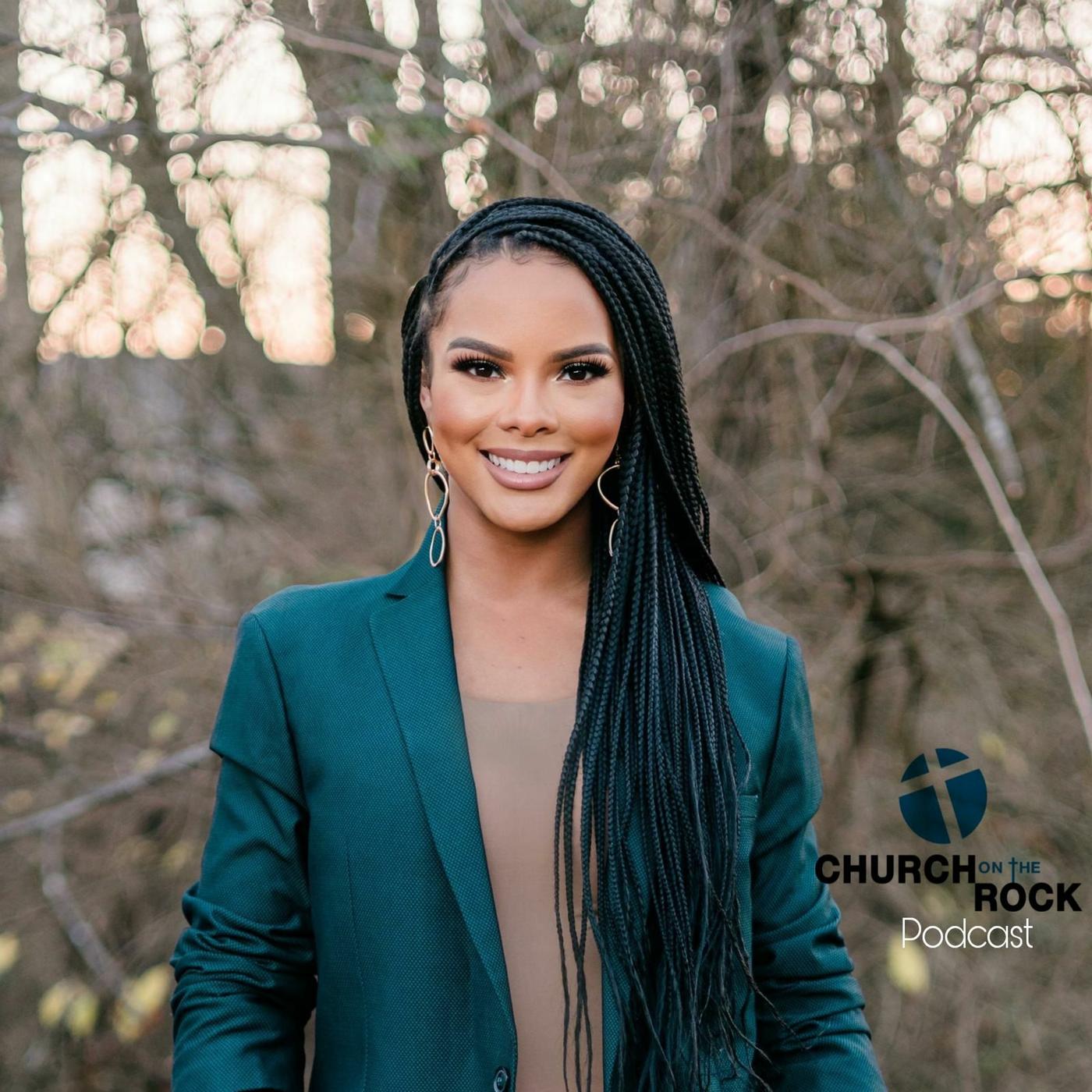 Dr. Keith Rogan | Ministry Of The Blood Of Jesus Christ | 3.28.2024 ...