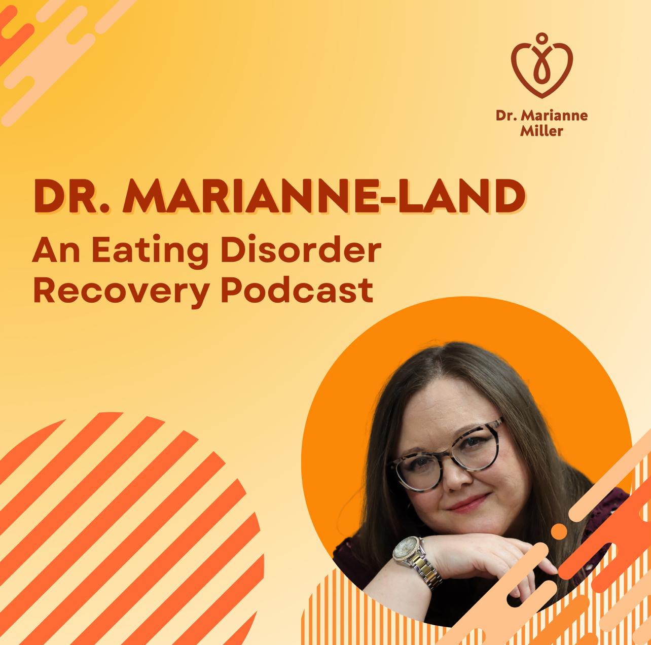 Why Letting Go of Restriction Feels Unsafe in Eating Disorder Recovery ...
