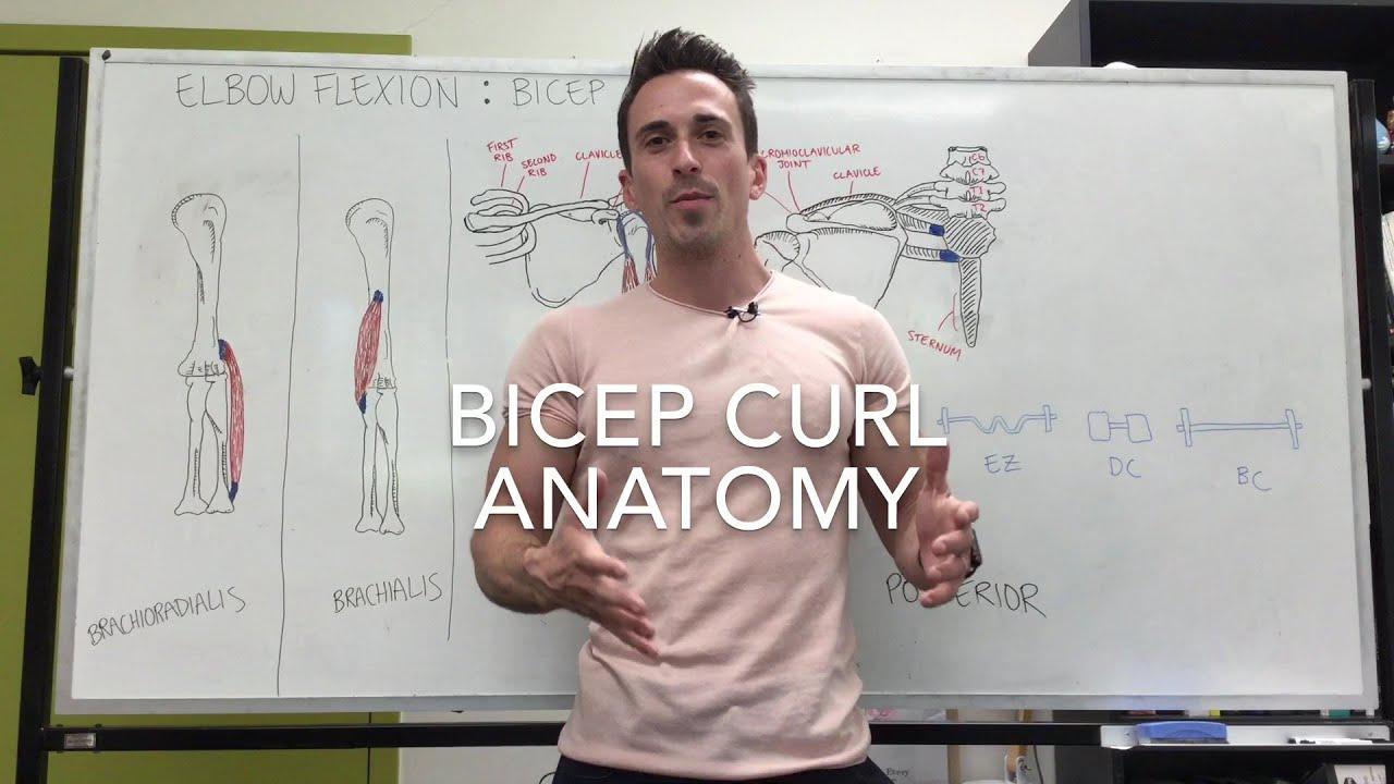 Dr Matt & Dr Mike's Medical YouTube (podcast) - Dr. Mike Todorovic ...