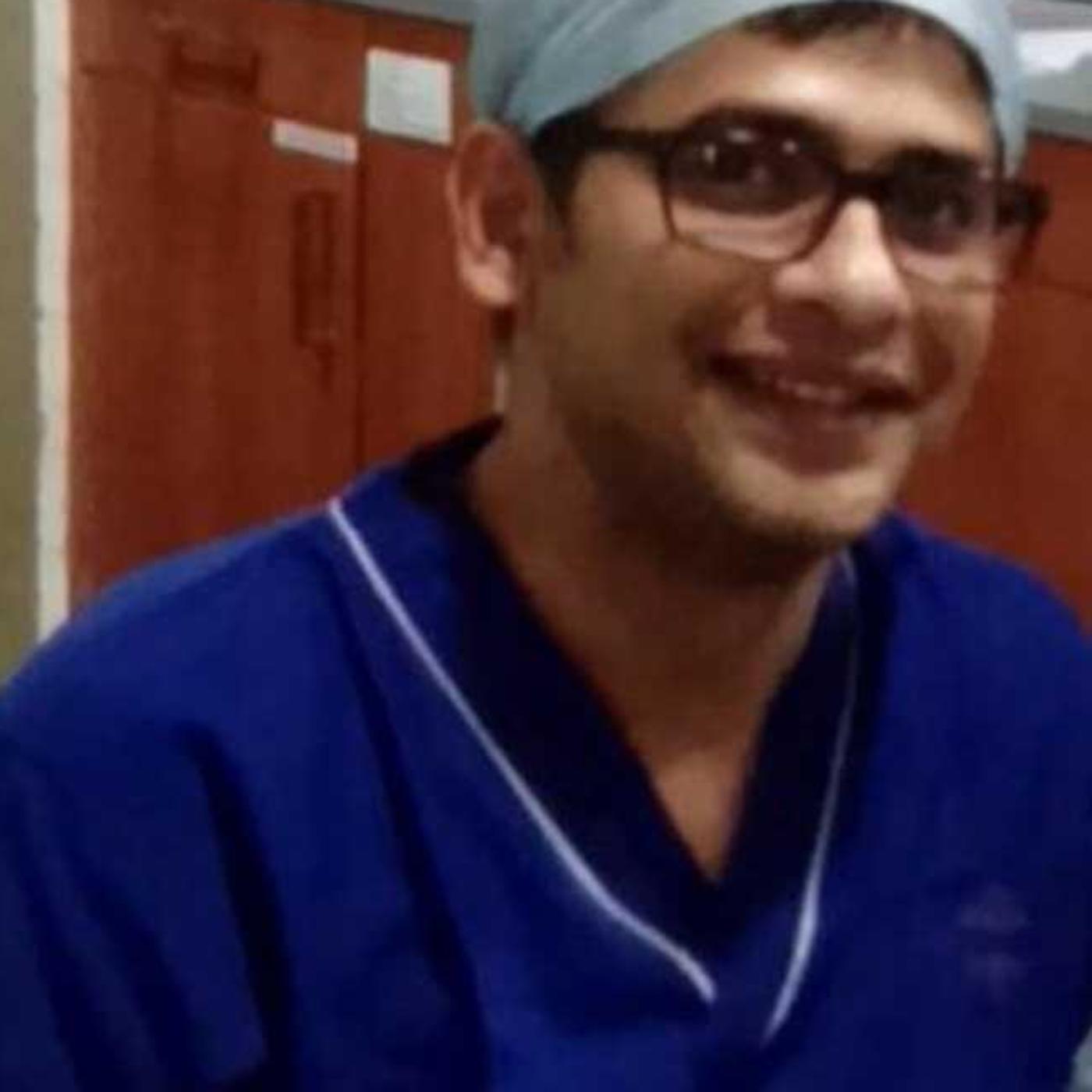 The Role of Nutrition and Exercise in Preventive Oncology | Oncologist ...