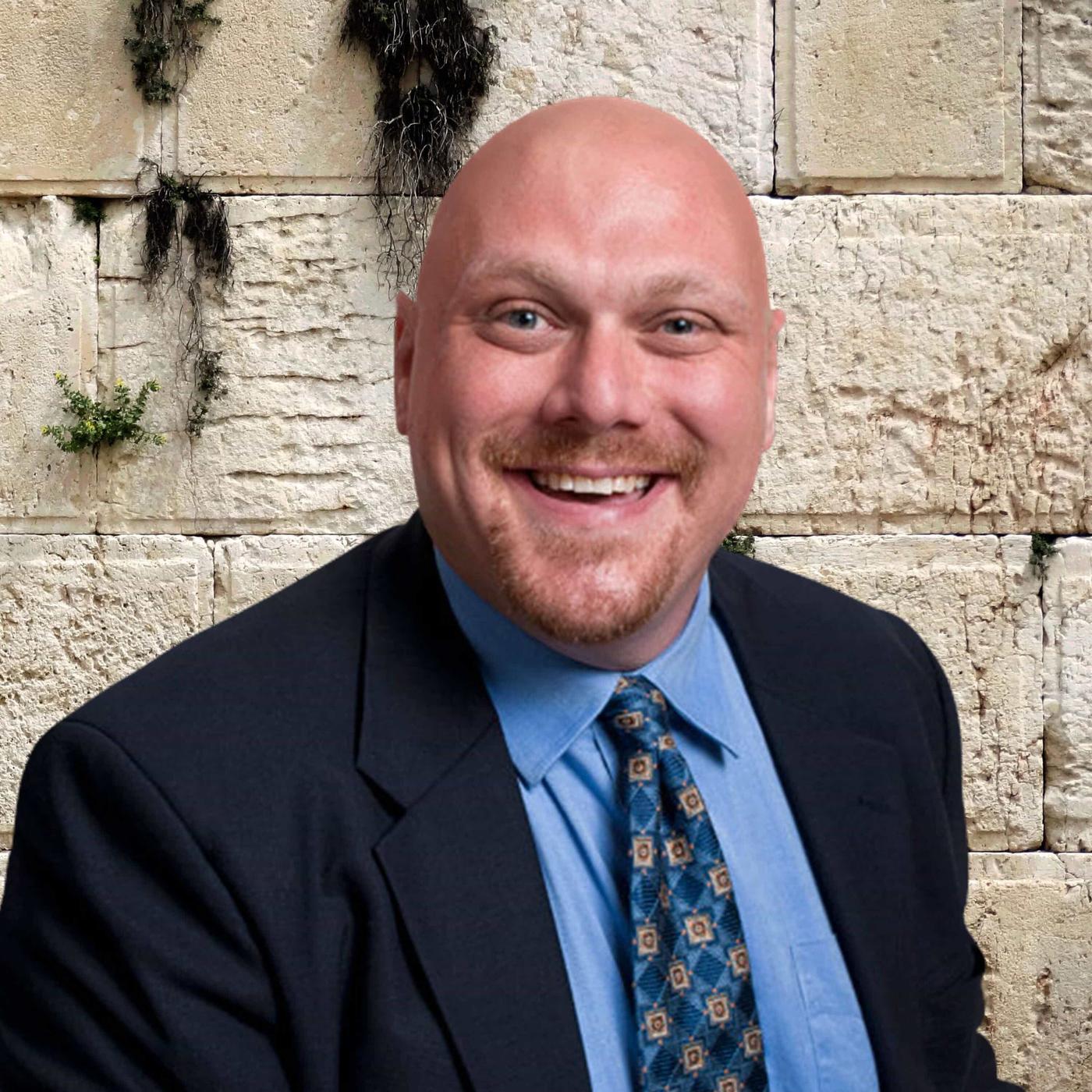 Prophet Pearls #41 – Pinchas (1 Kings 18:46-19:21) - Dr. Nehemia Gordon ...