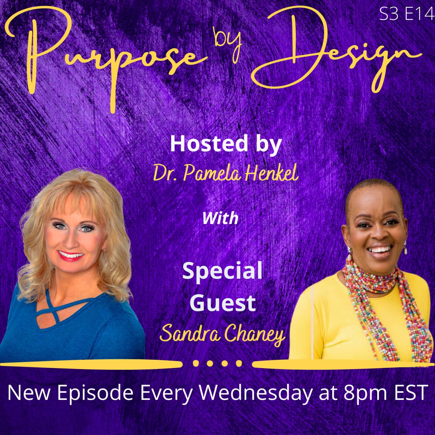 I Continue to be the Willing Participant, Not the Representative - With ...