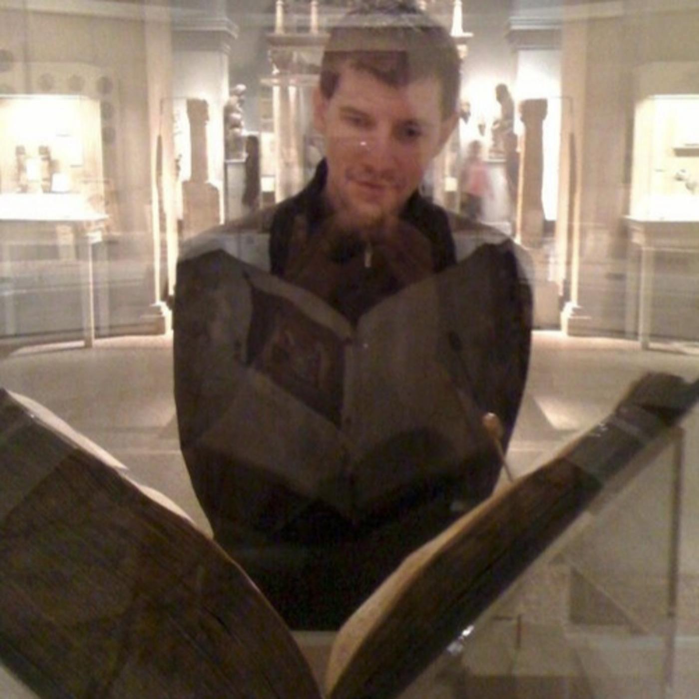 Telemetry Ep99 (Tariffs, Buyouts, Gaza Restructuring) by Dr. Paul ...