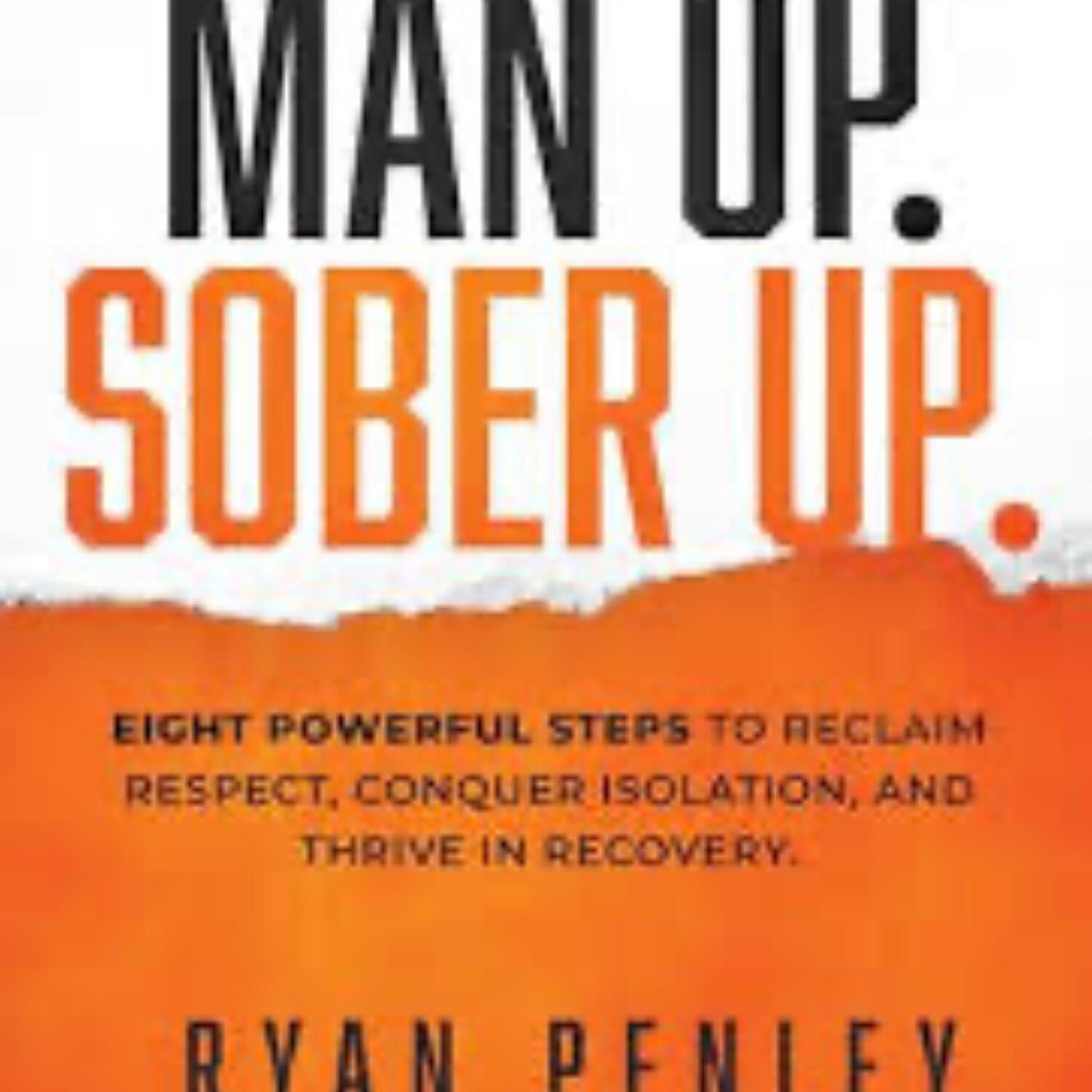 "Dr. Paul's Family Talk" (4-24-24) TWO HOUR SHOW - Dr. Paul's Family ...