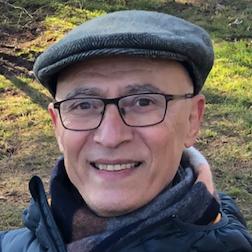 Dr. Peter Reznik’s Toolbox - 11.5.24 - Dr. Peter Reznik’s Toolbox ...