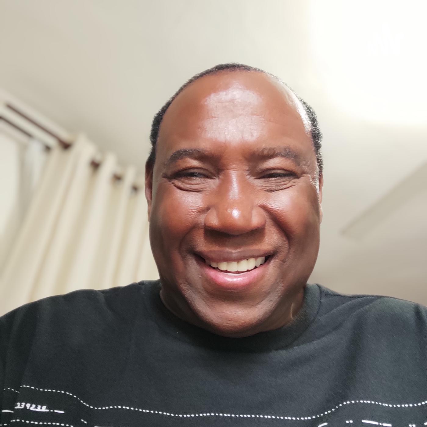 Primer mensaje - Dr. Pichardo (podcast) | Listen Notes