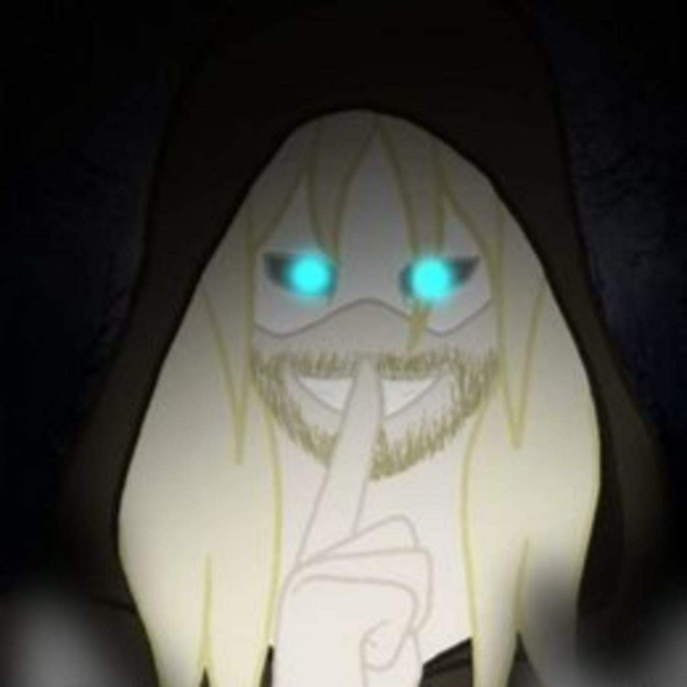 SCP-022: The Morgue | SCP Files - Dr. [REDACTED] (podcast) | Listen Notes