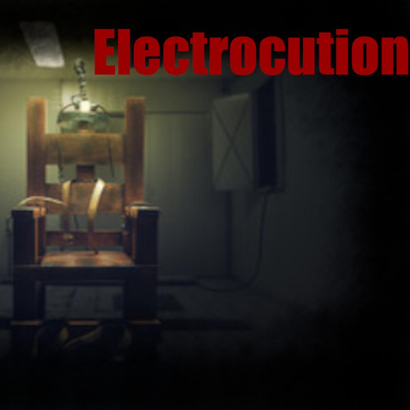 SCP-022: The Morgue | SCP Files - Dr. [REDACTED] (podcast) | Listen Notes