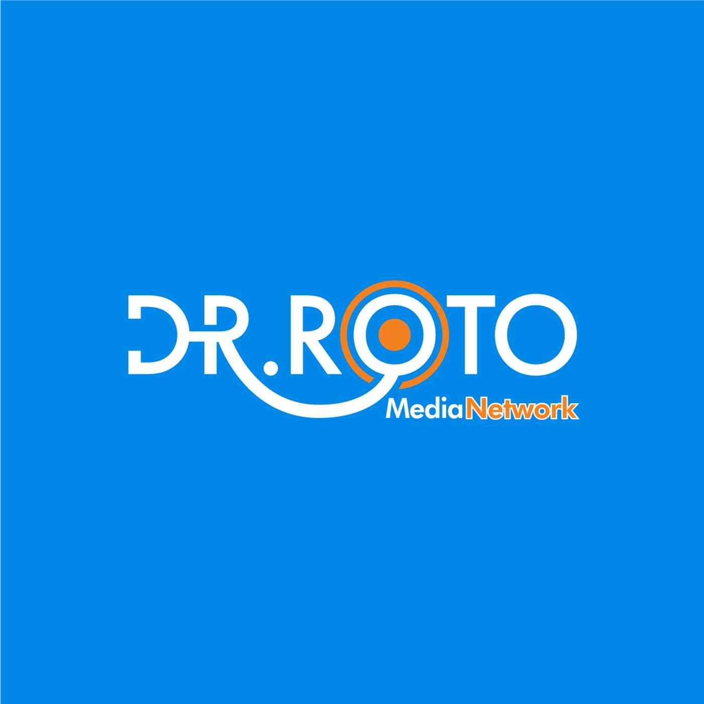 Week 3 TNF Player Props - Dr Roto Media Network (podcast) | Listen Notes