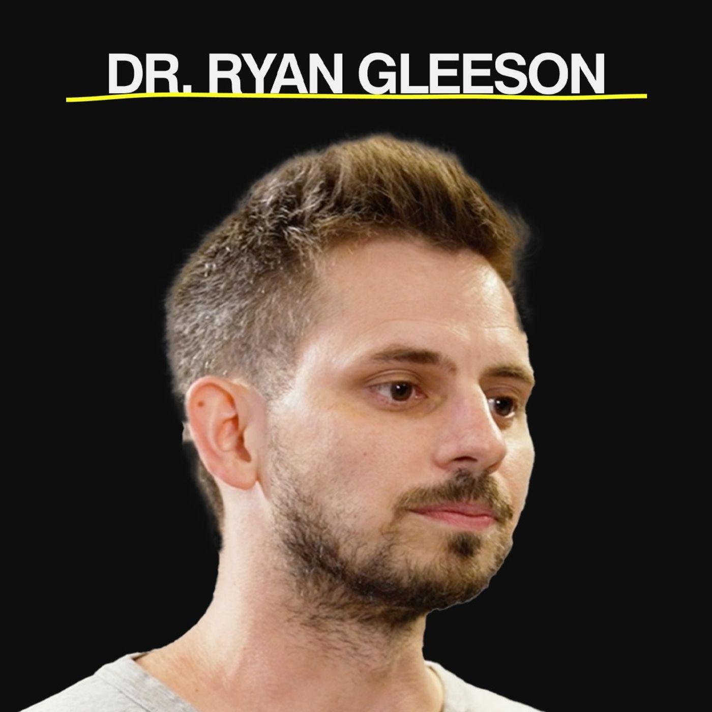 Louanne Ward: How to Find Love - Tips from a Modern Matchmaker | Listen ...