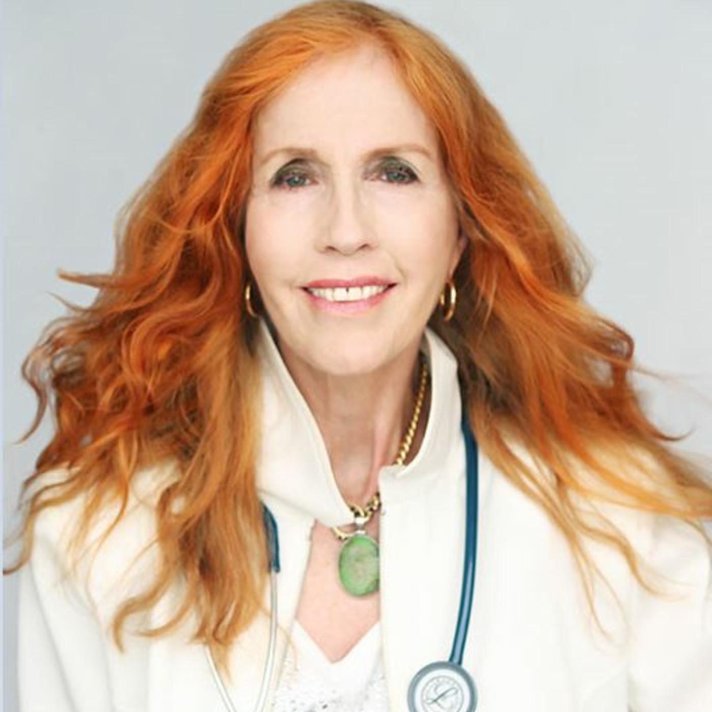 What To Do If A Backache Stops You From Exercising - Dr Sandra Cabot's ...