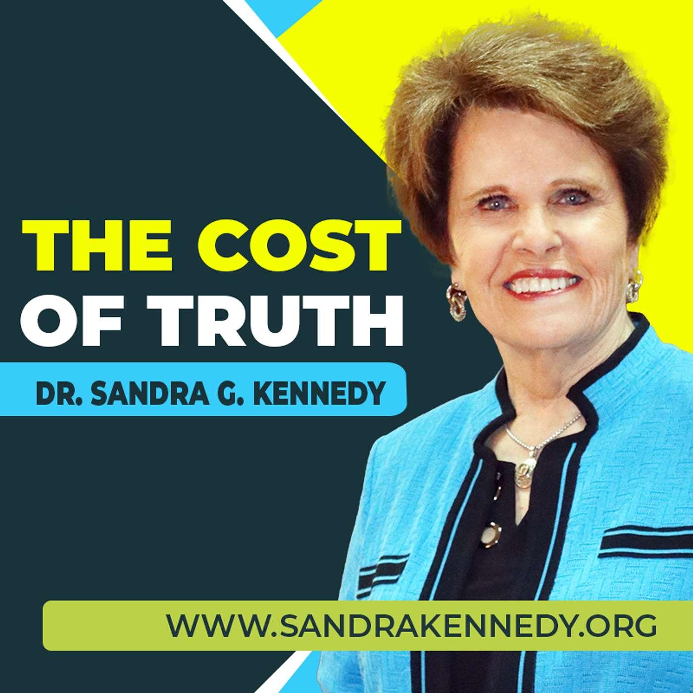 A Man Called Demas | Dr. Sandra G. Kennedy - Dr. Sandra G. Kennedy ...