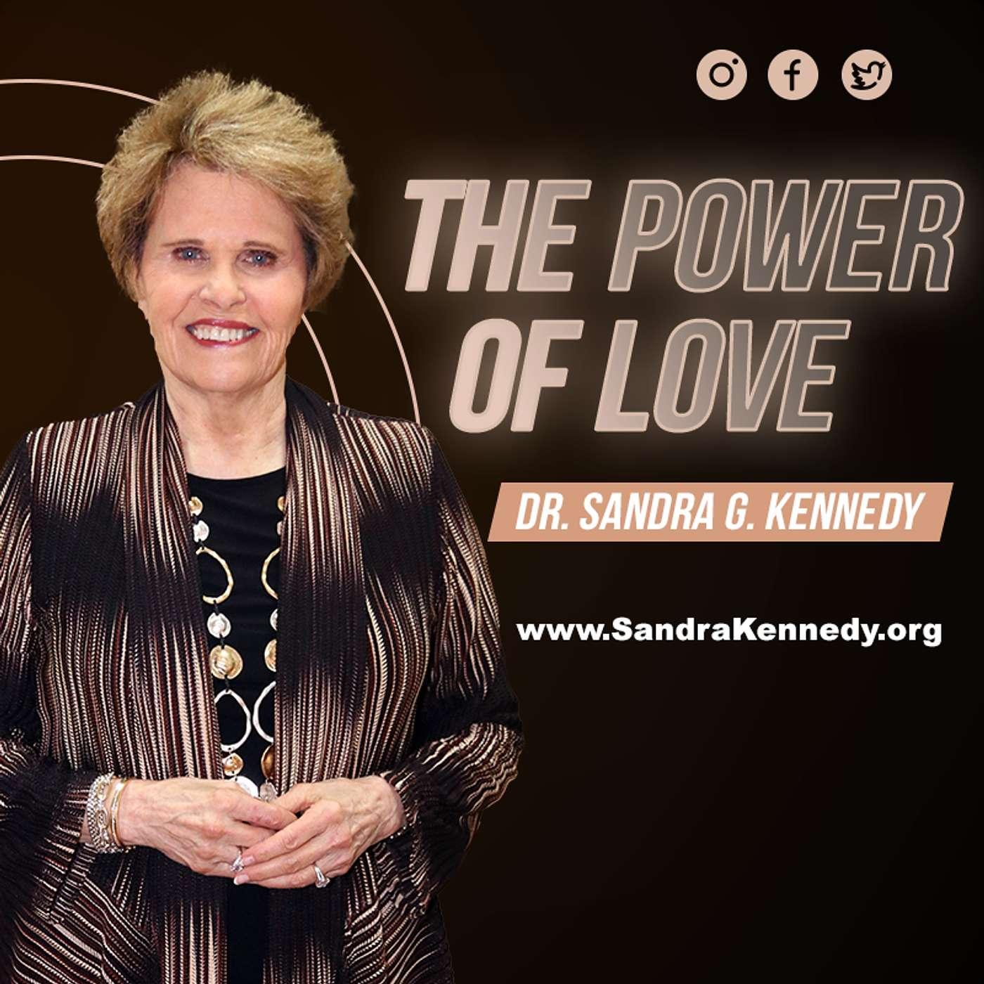 A Man Called Demas | Dr. Sandra G. Kennedy - Dr. Sandra G. Kennedy ...