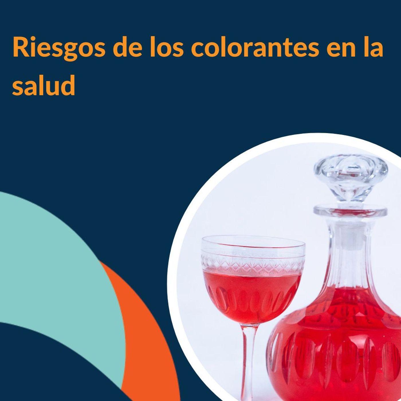85: "Cervicalgia: causas, síntomas y tratamiento para una de las ...