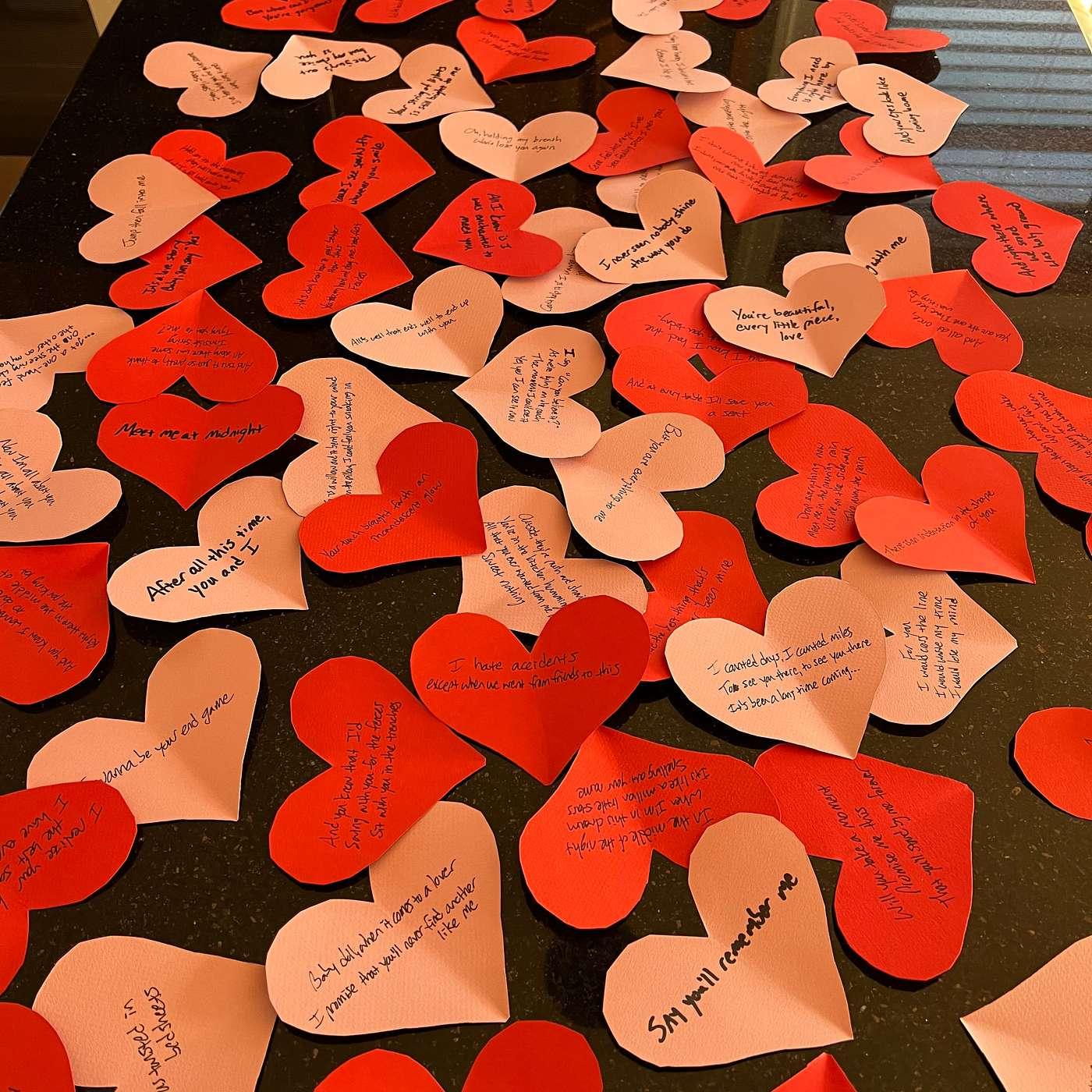 Dr. Waffle & Friends Ep.1.10: For Agnes - Dr. Waffle & Friends (podcast ...