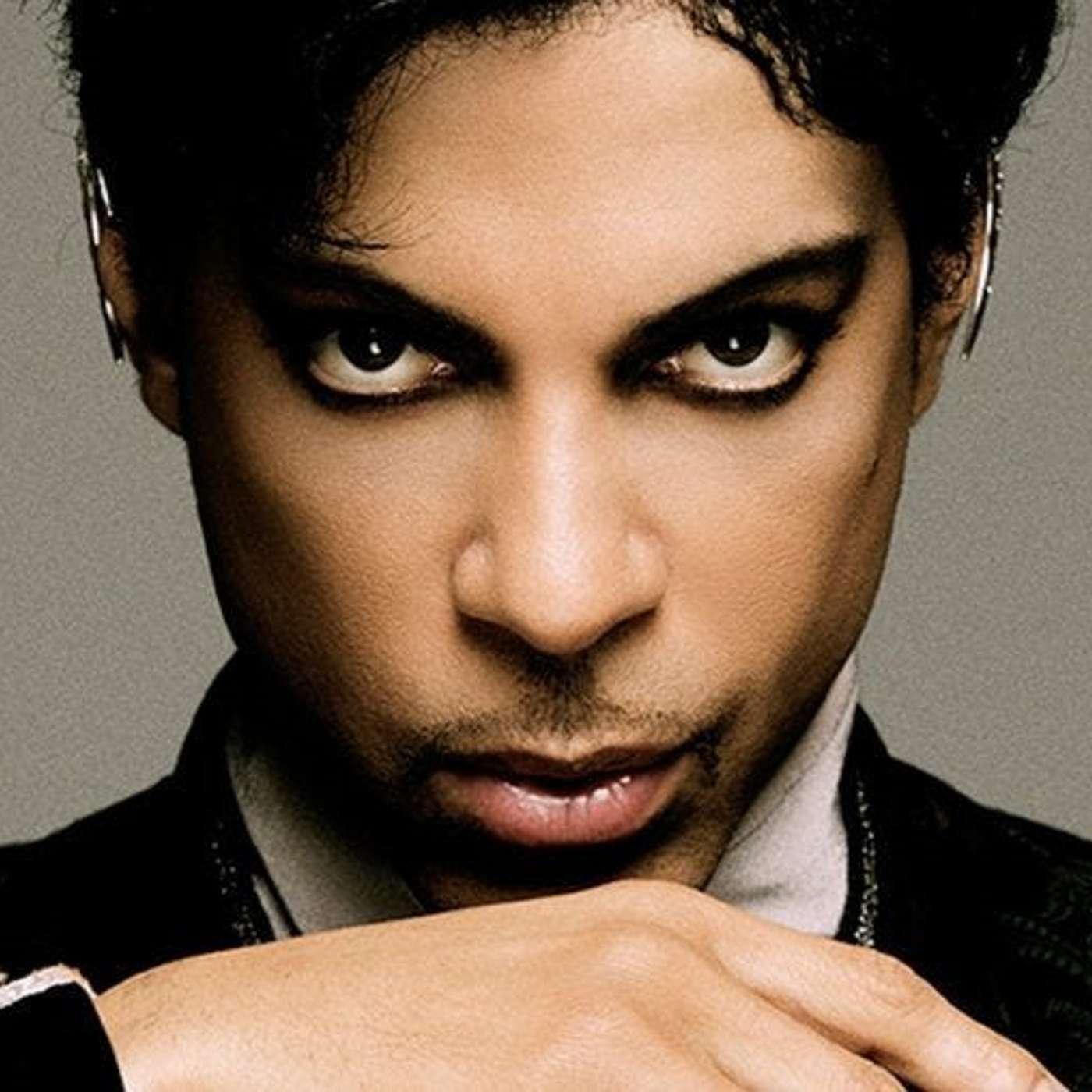 Dr. Waffle & Friends Ep.1.5: I Hate Emily Chase - Dr. Waffle & Friends ...