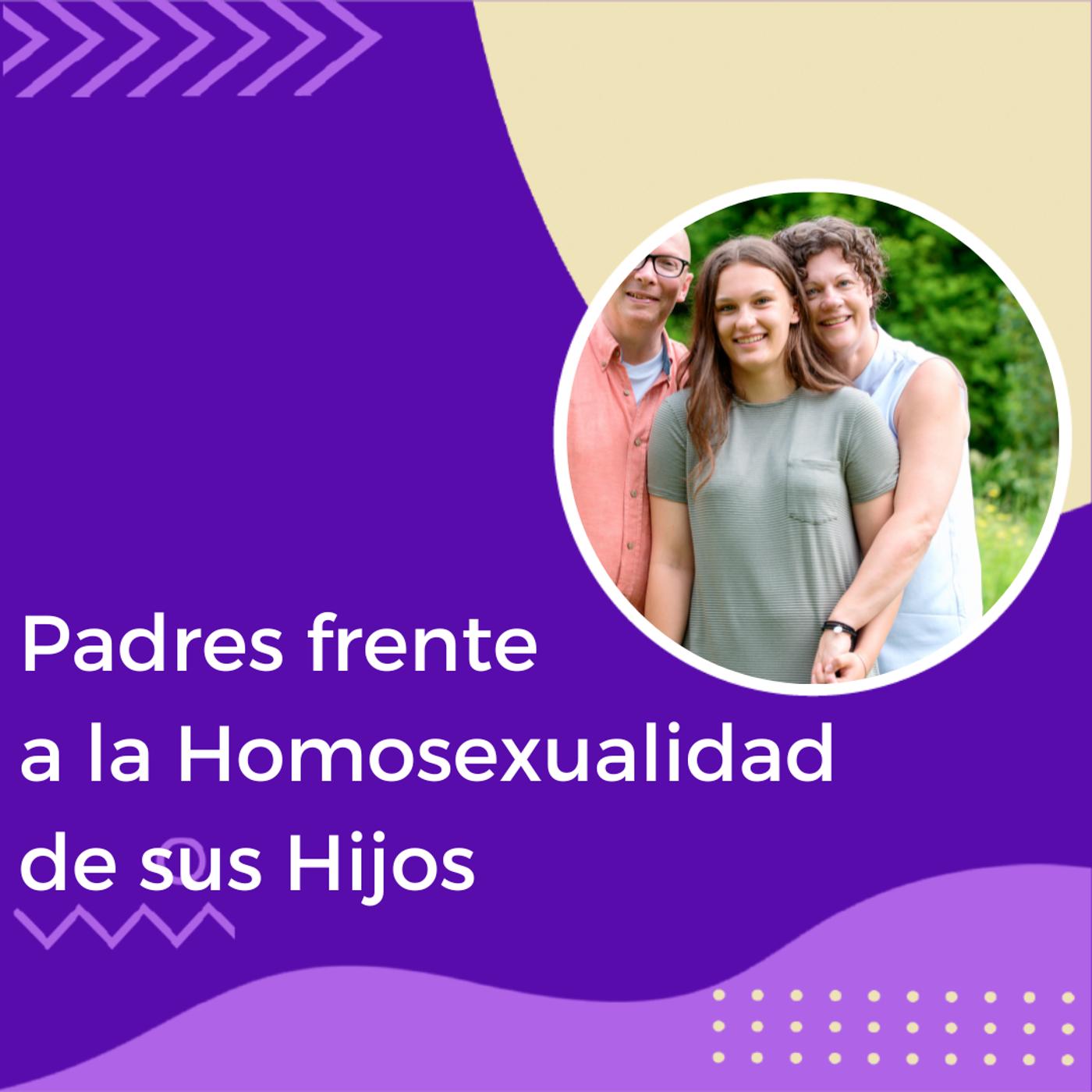 "Cómo Sobrellevar la Muerte de un Ser Querido" | Tu Dra. Isabel - El ...