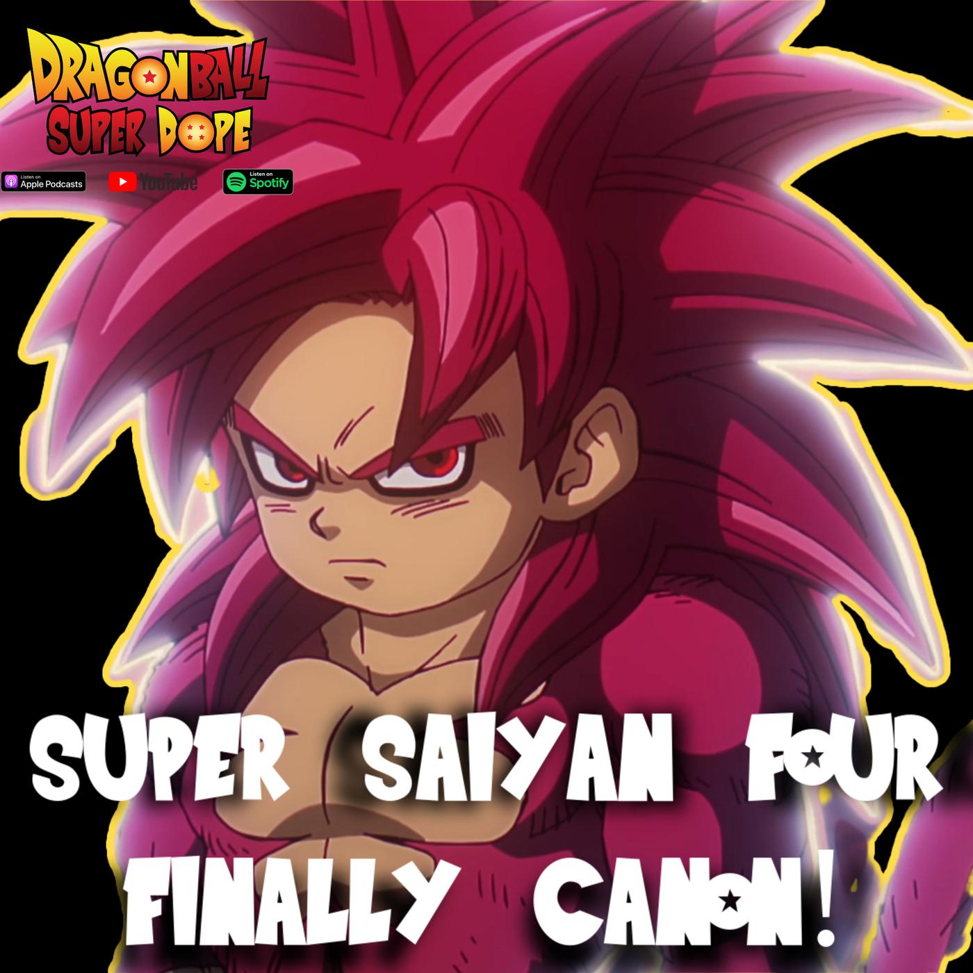 Why Does Mr. Popo Have Horns? - Dragon Ball Daima Episode 1 and 2 ...