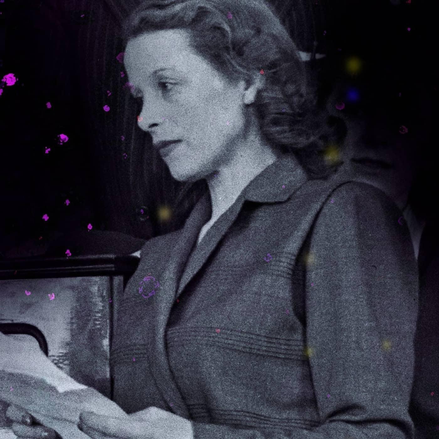 Streber av Stig Dagerman - Dramaklassiker (podcast) | Listen Notes