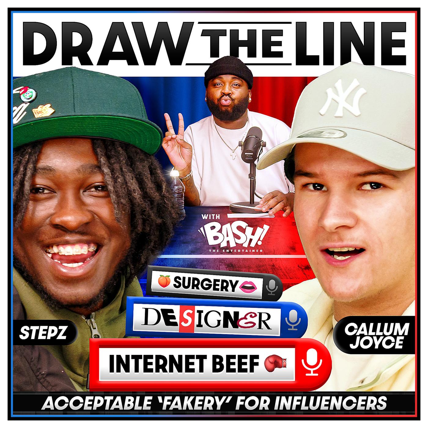 Ep2 The 9 Most Cringeworthy Social Media Moves You Should NEVER Make ...