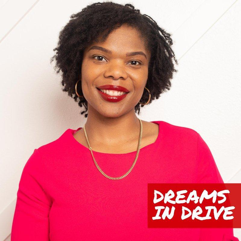 354: Letting Go, Motivating Yourself & Finding Confidence Within w ...