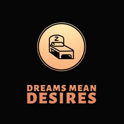 Dream about Handshake: interpretation and meaning. what do dreams mean ...