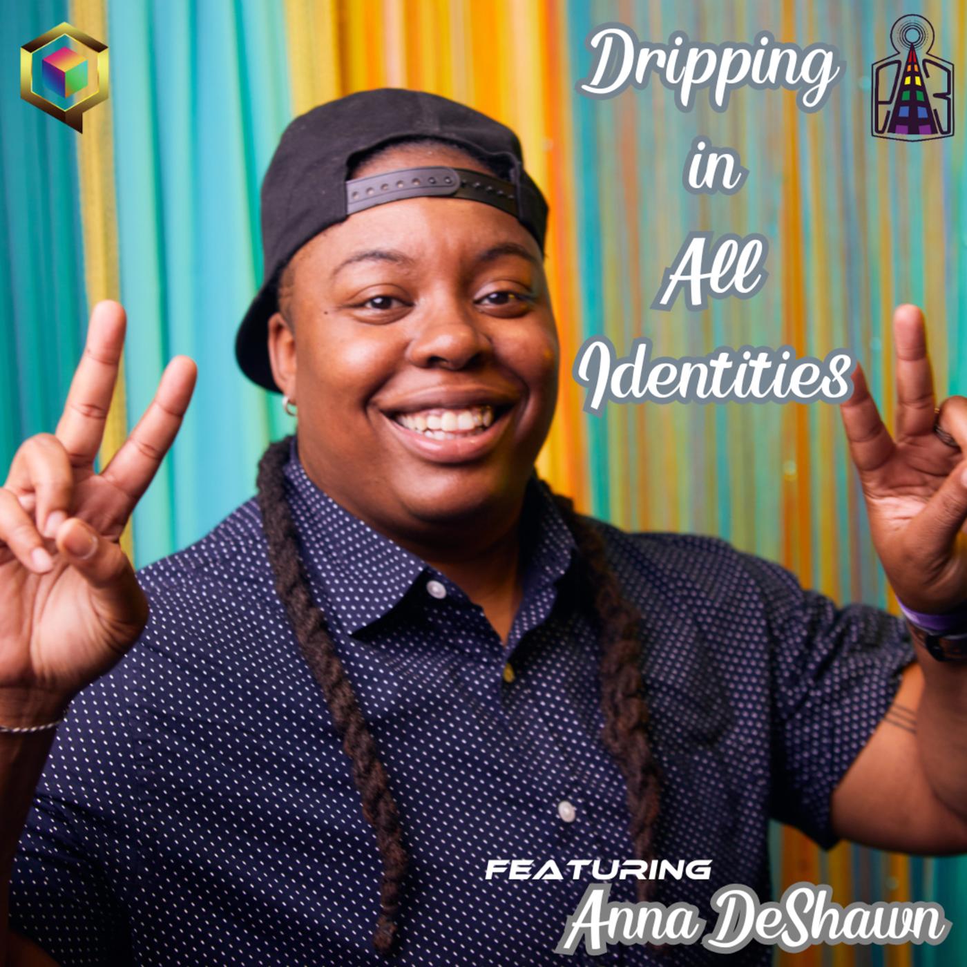 Dripping in Miss Teen Rodeo Washington featuring Jessa Thomas | Listen ...