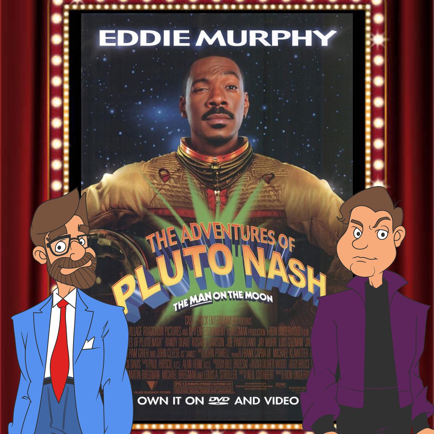 Winnie the Pooh: Blood and Honey (2023) - Drive-In Double Feature ...