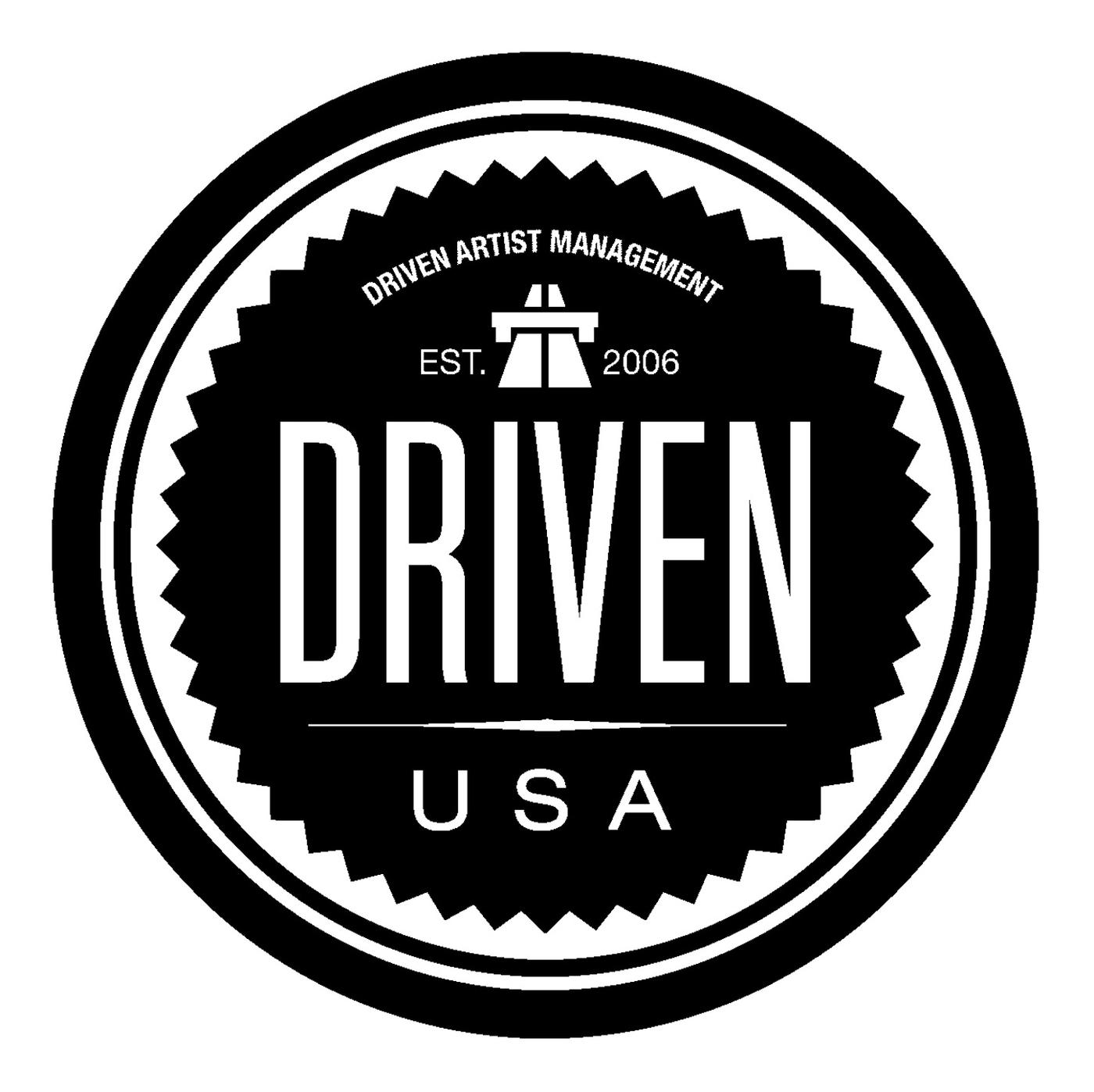 Dave Owen @ Sunnyvale by Driven AM - November 10th 2018 | Listen Notes