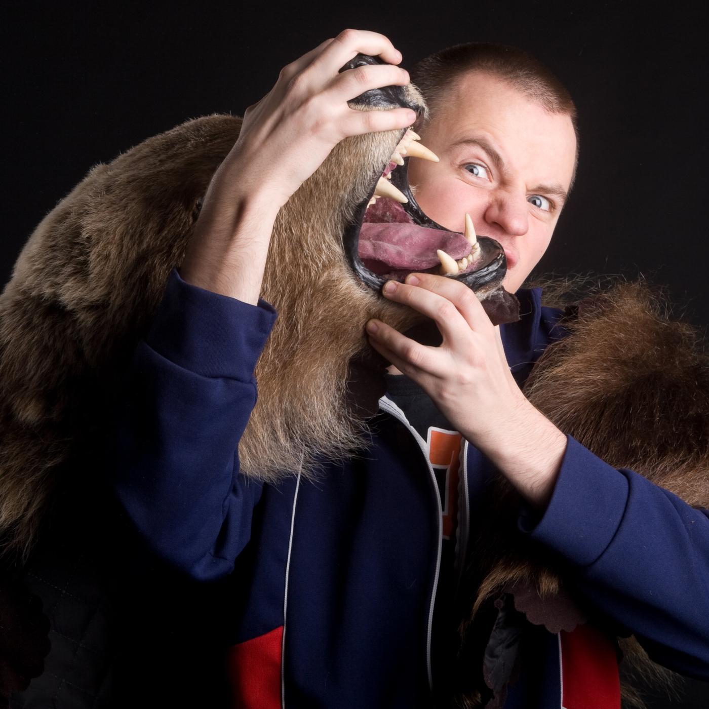 Laura, DeRush-Hour & how much is your time worth? - Drivetime with ...