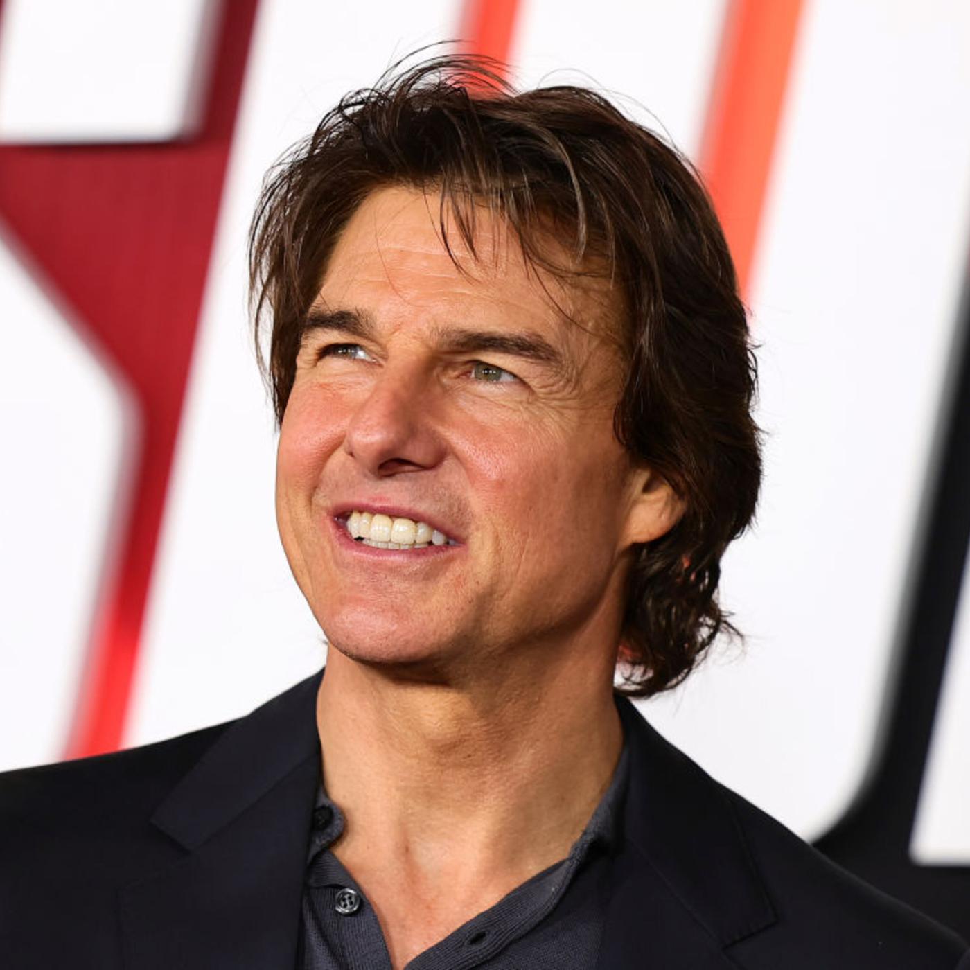 Should you see the new Mission: Impossible movie? - Drivetime with ...