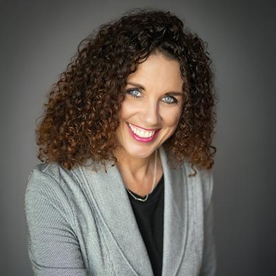 10 Years of the Drone Radio Show: A Look Back, A Flight Forward: Randy ...