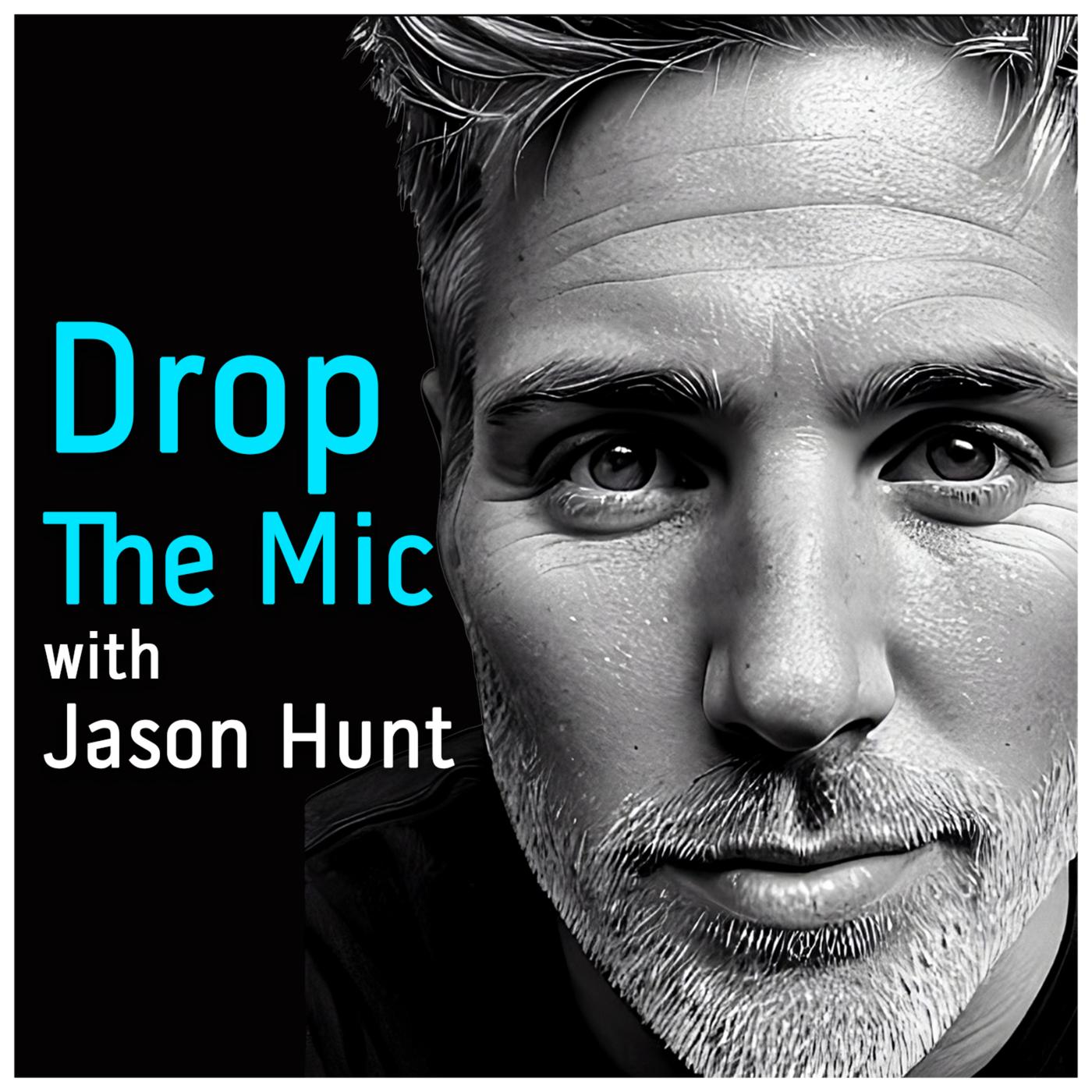 015 | How to Deploy a Scientific Mindset When Making Decisions - with ...