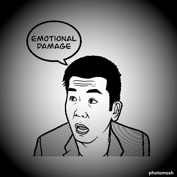 ZOMBIE KILLER DNB | Neurofunk Drum Bass | Open AI Chat GPT | Jump Up ...