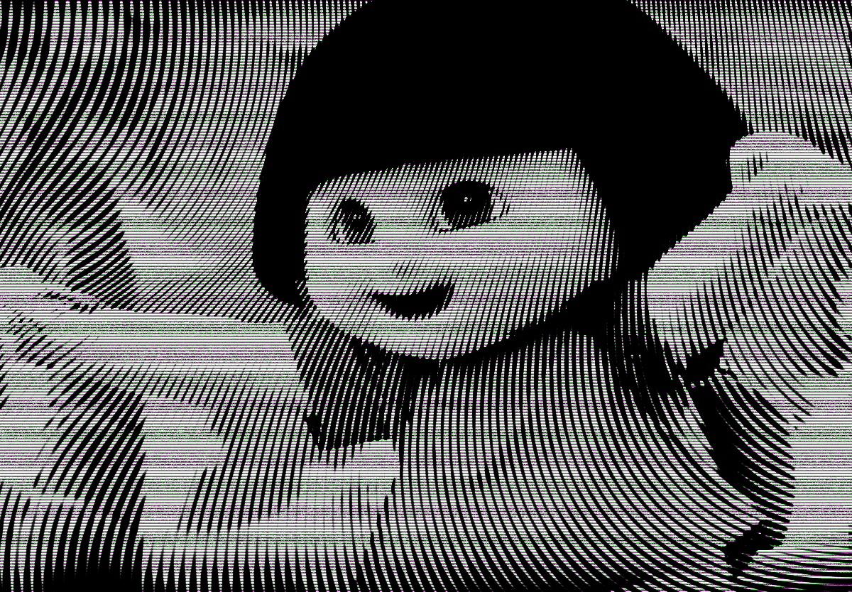 LIQUID DNB vs NEURO DNB | drum n bass lo-fi | LIQUID CHARLES BRONSON ...