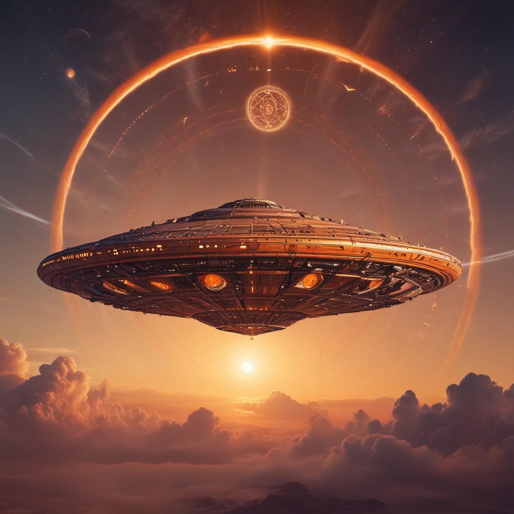 Breakcore Drum and Bass | IDM KETCHUP MUSTARD | Lo Fi Catch me Outside ...