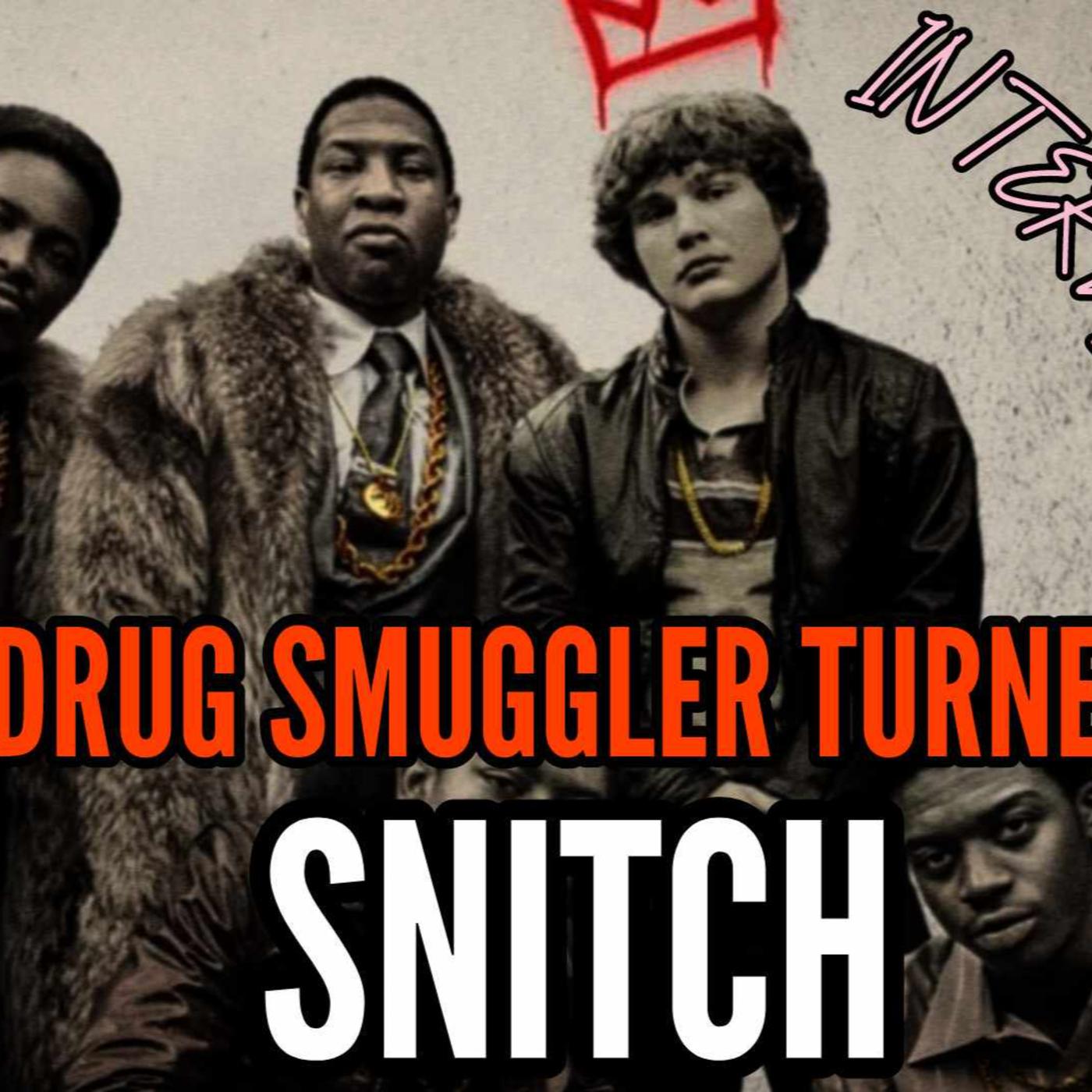 Bryan Kohberger: Open Panel Debate Guilters vs Probergers #idaho4 # ...