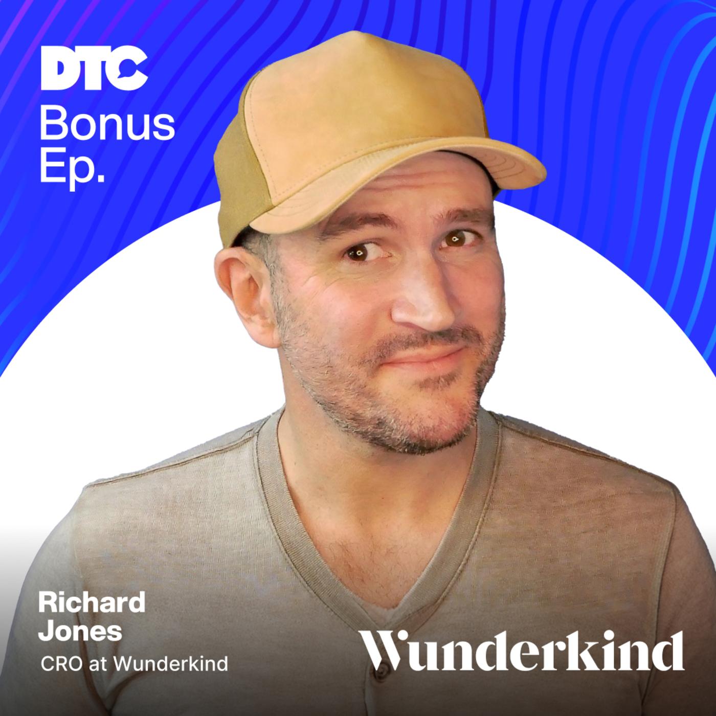 Bonus: Has AI Triggered a "Generational Cull" of Software Vendors ...