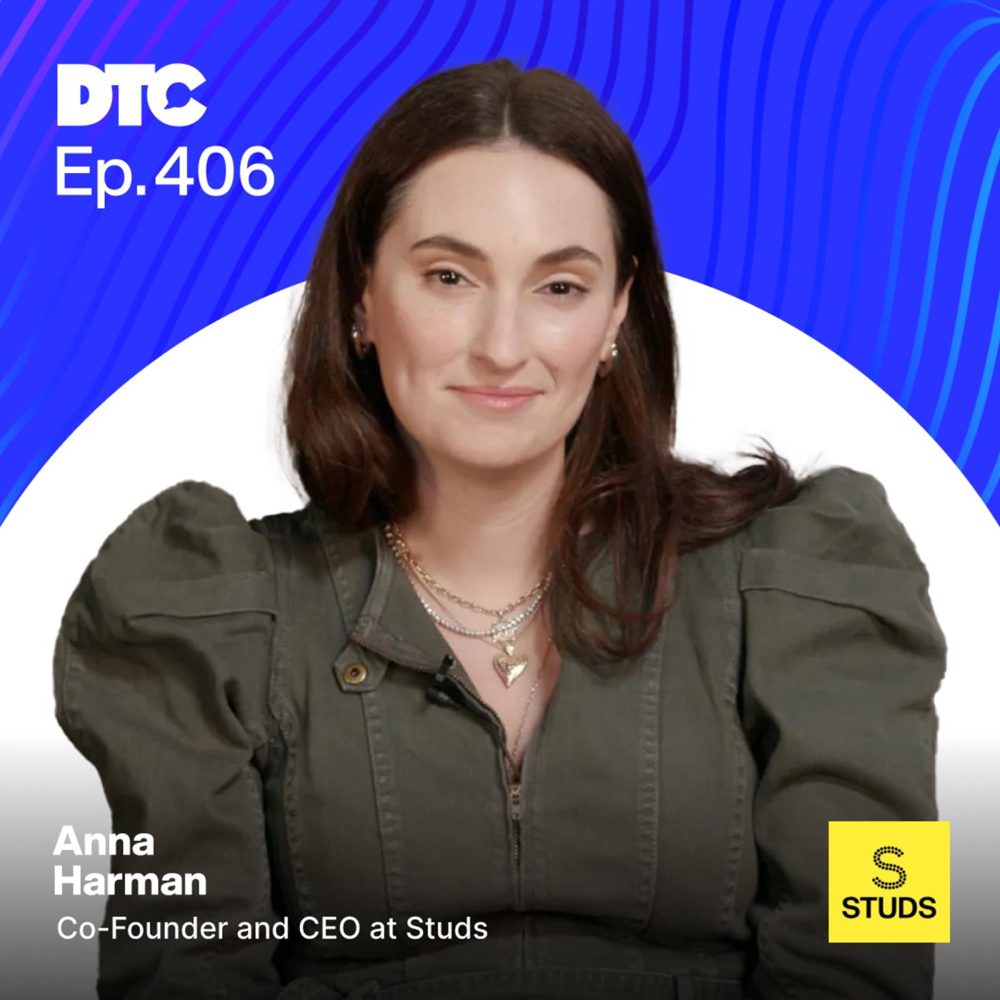 Bonus: Has AI Triggered a "Generational Cull" of Software Vendors ...