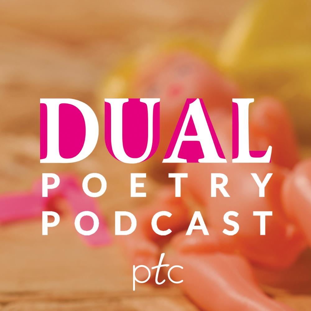 'Prayer' by David Huerta - DUAL Poetry Podcast | Listen Notes