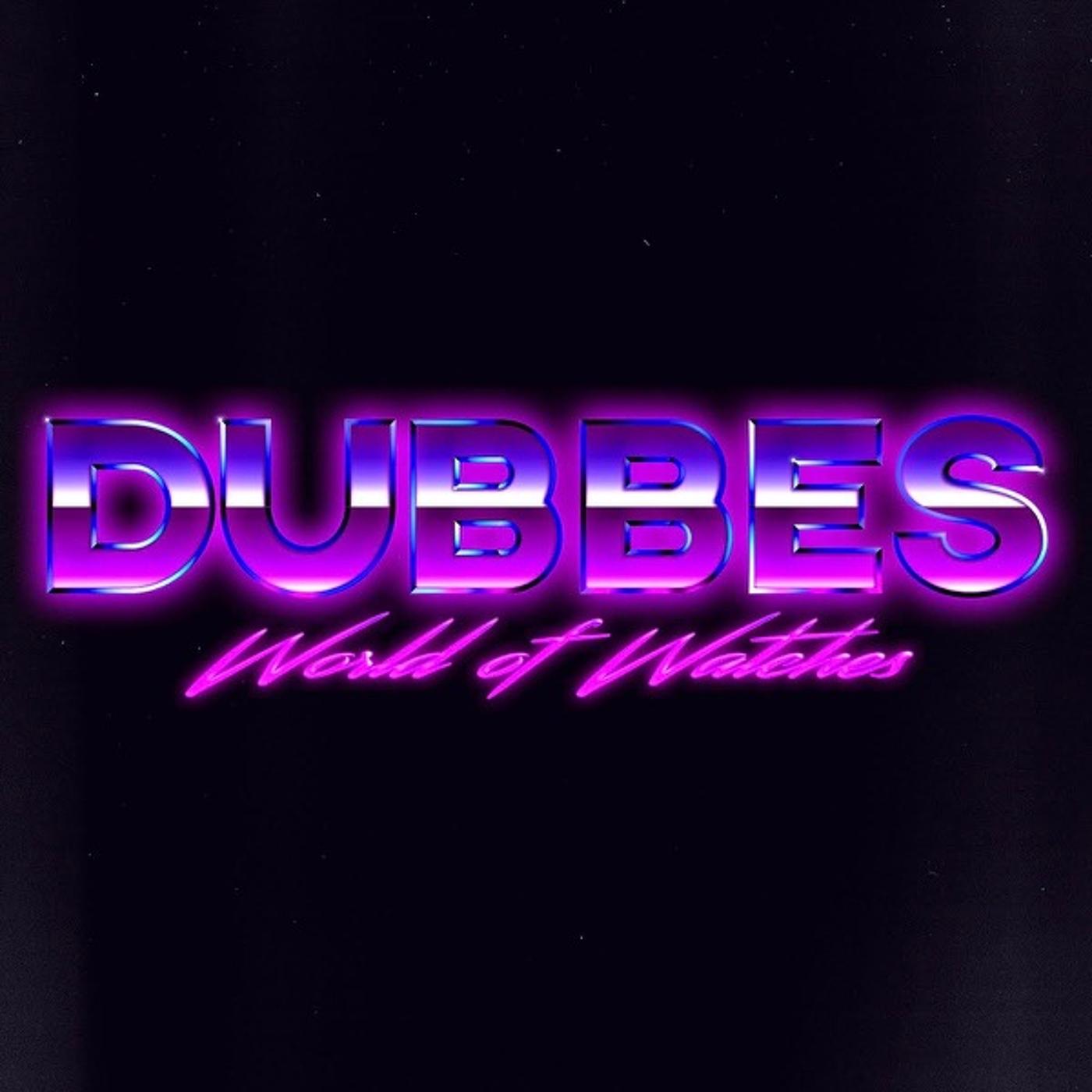 #7 Sapphire. From Richard Mille, Hublot and Girard Perregaux to Swatch ...