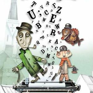 Barry Cunningham - Top podcast episodes