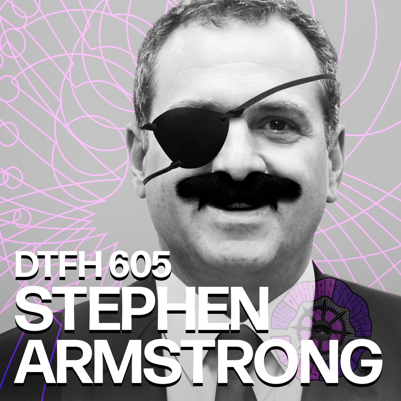 620: Get Ready With Me!! - Duncan Trussell Family Hour (podcast ...