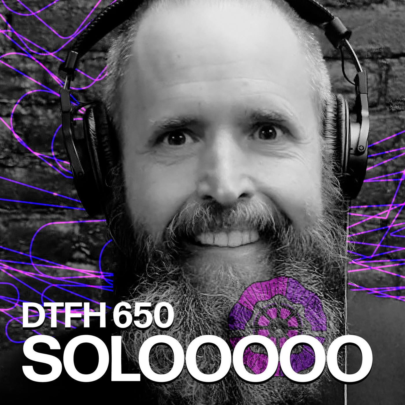 610: Donny Rothschild - Duncan Trussell Family Hour (podcast) | Listen ...