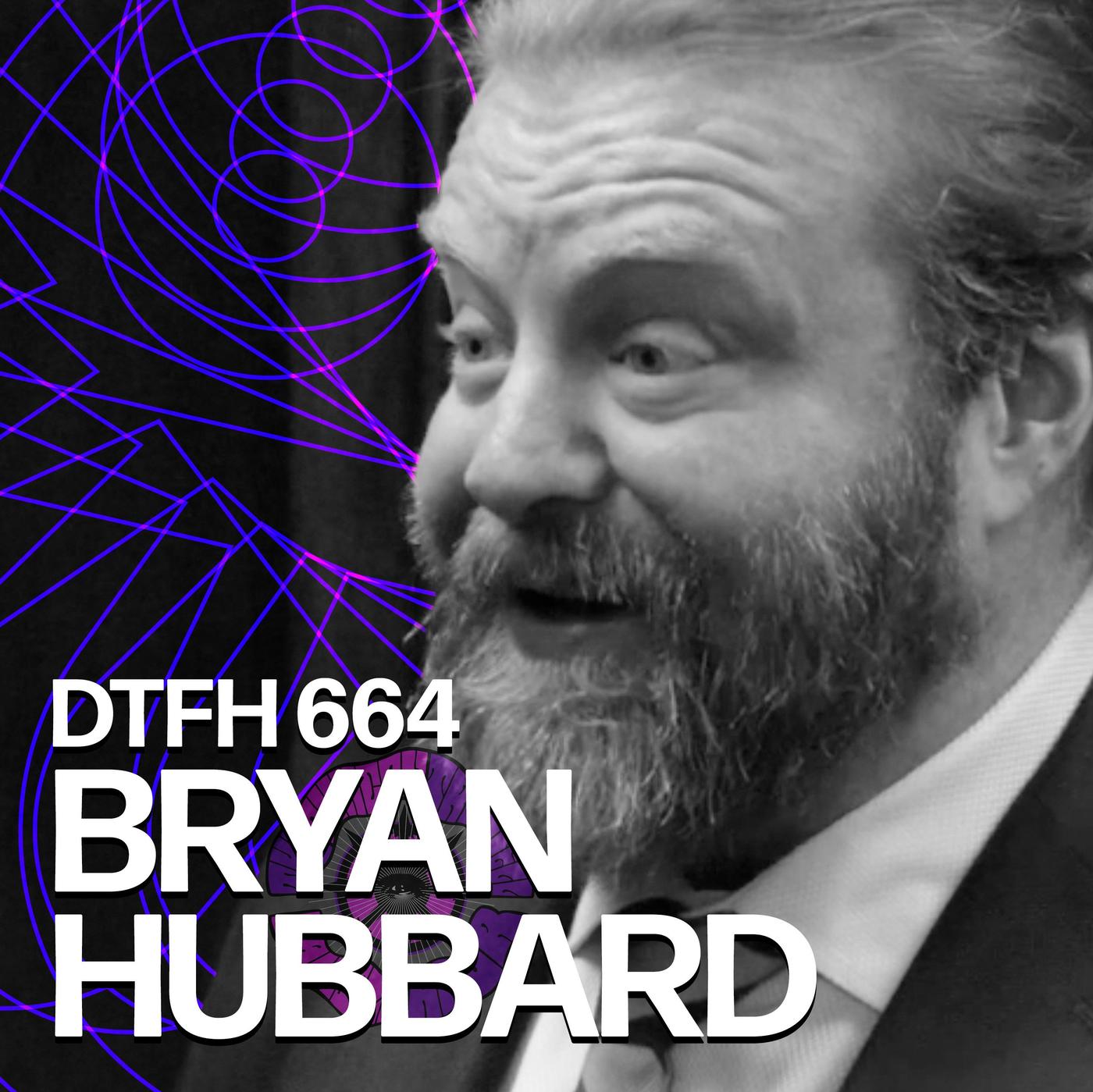Duncan Trussell Family Hour (podcast) - Duncan Trussell Family Hour ...