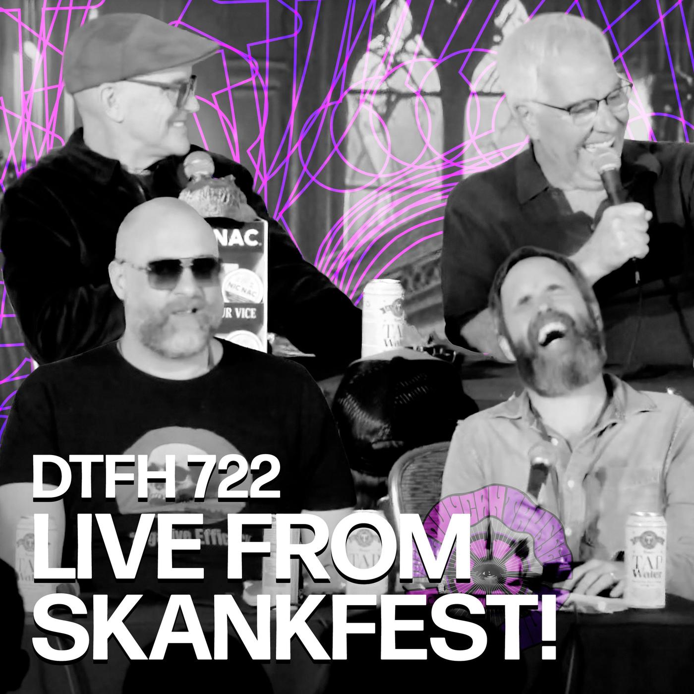 Duncan Trussell Family Hour (podcast) - Duncan Trussell Family Hour ...