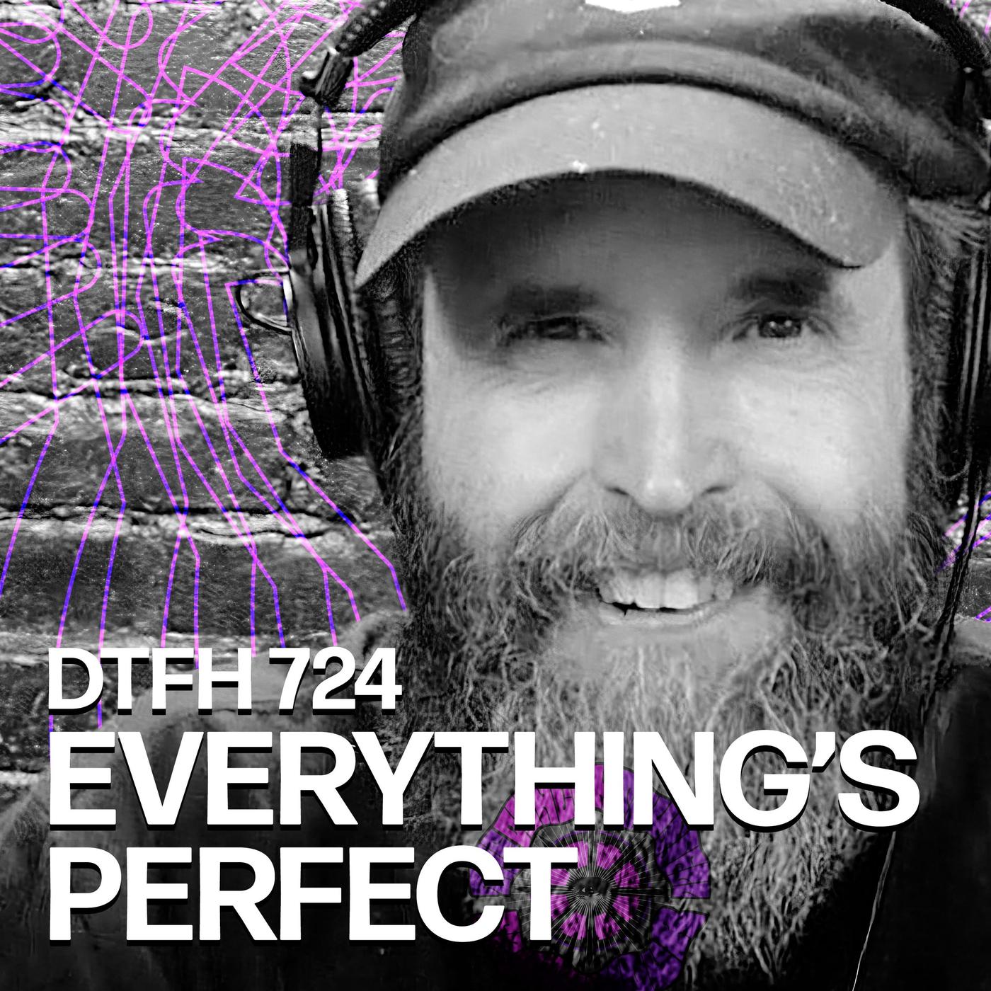 Duncan Trussell Family Hour (podcast) - Duncan Trussell Family Hour ...